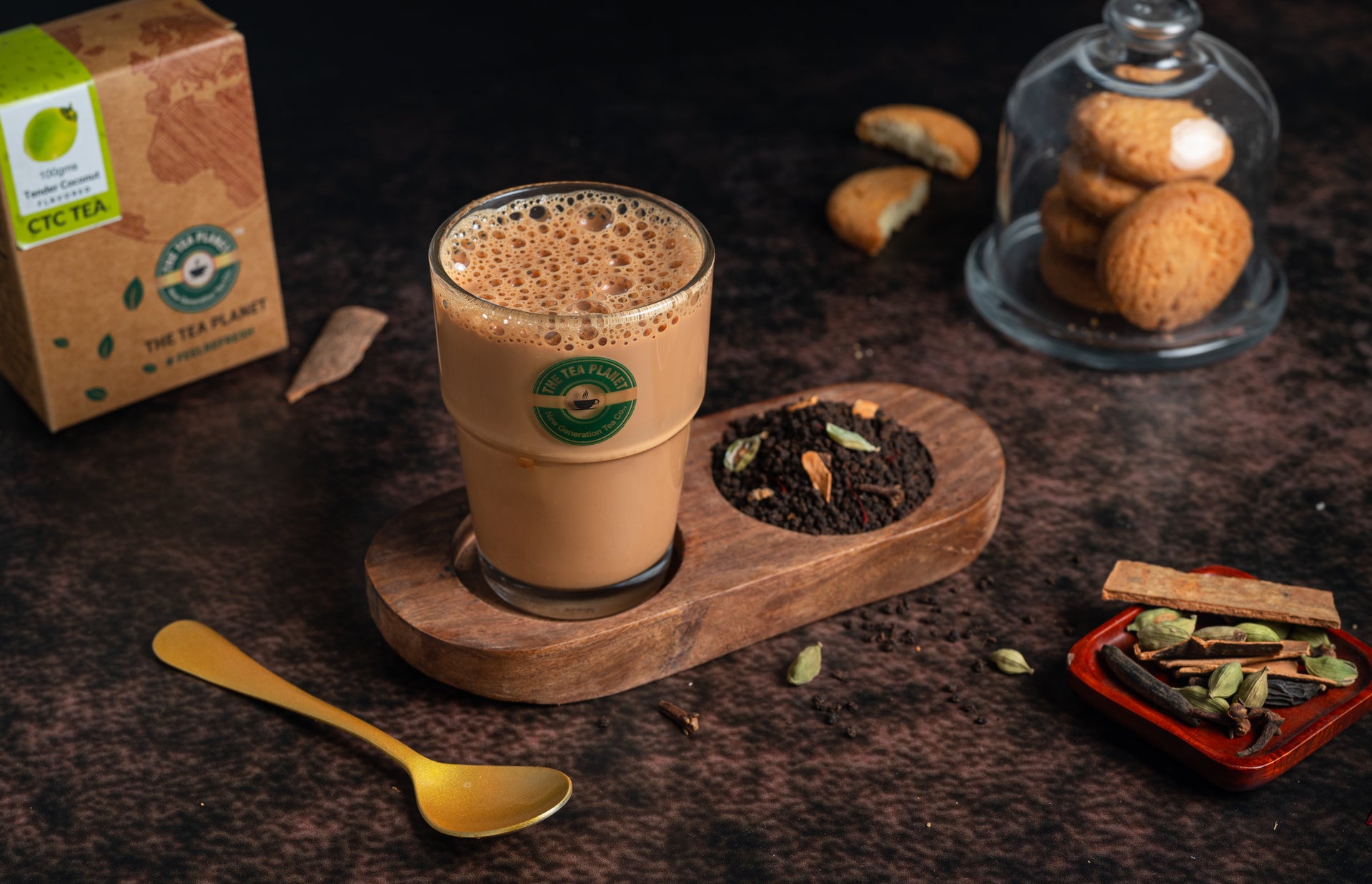 CS_Tea Planet Success Packs